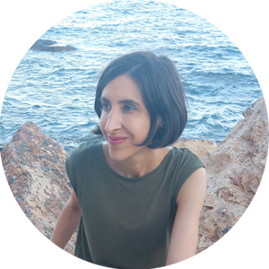 Terapia Regresiva en Madrid – EMDR | SHEC | Psicóloga colegiada